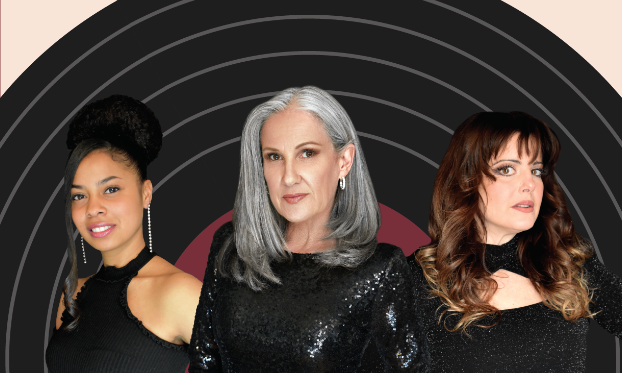 Vox Vinyl | Chick Hits Through The Ages!